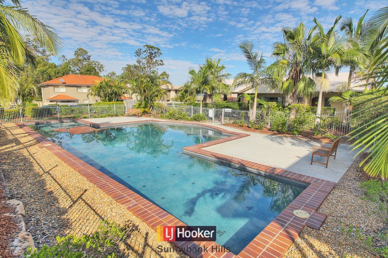 3/8 Earnshaw Street, Calamvale QLD 4116 | Real Estate Industry Partners