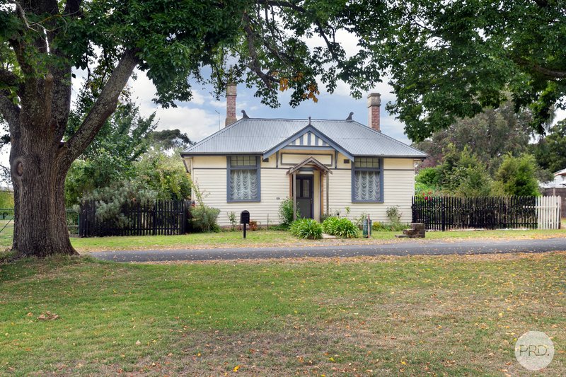 382 Kingston Road, Kingston VIC 3364 | Real Estate Industry Partners