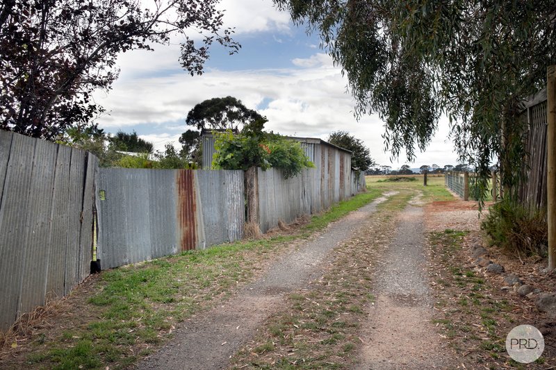 382 Kingston Road, Kingston VIC 3364 | Real Estate Industry Partners