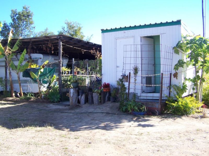 3849 Norman Hill, Rubyvale QLD 4702 | Real Estate Industry Partners