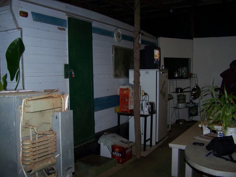 3849 Norman Hill, Rubyvale QLD 4702 | Real Estate Industry Partners