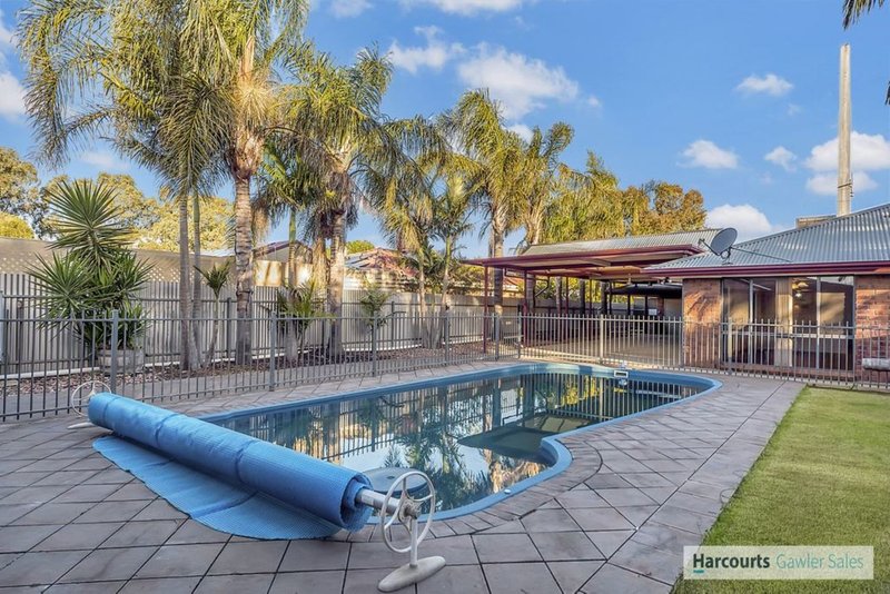 39 Angle Vale Road, Angle Vale SA 5117 | Real Estate Industry Partners