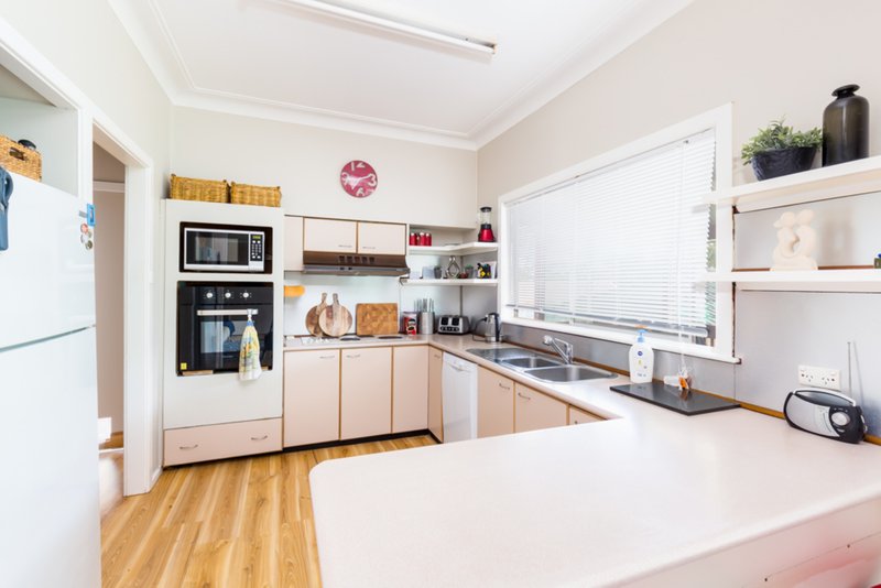 39 Milson Street, Charlestown NSW 2290 | Real Estate Industry Partners