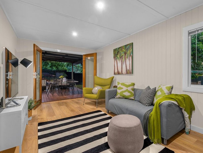 39 White Street, Wavell Heights QLD 4012 | Real Estate Industry Partners