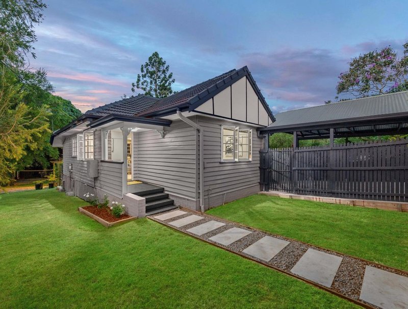 39 White Street, Wavell Heights QLD 4012 | Real Estate Industry Partners