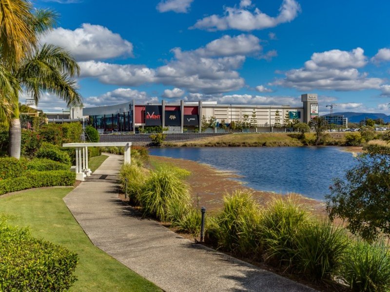 39/3 Robina Town Centre Drive, Robina QLD 4226 | Real Estate Industry ...