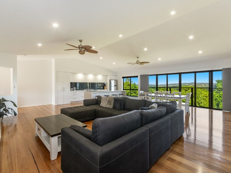 397 Duncan Road, Dunoon NSW 2480 | Real Estate Industry Partners