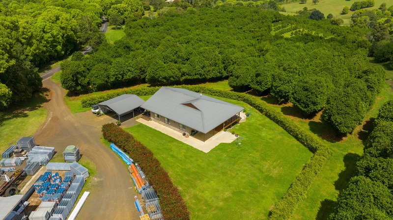 397 Duncan Road, Dunoon NSW 2480 | Real Estate Industry Partners