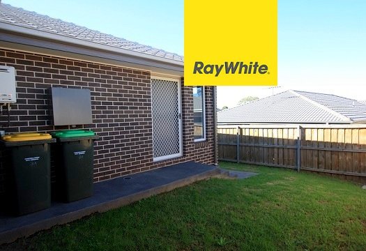 3A Nano Place, Campbelltown NSW 2560 | Real Estate Industry Partners