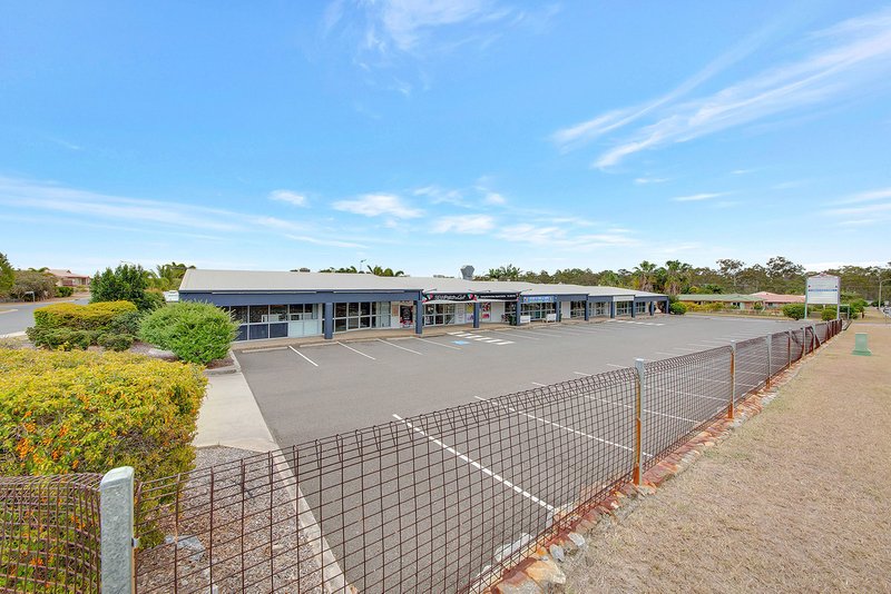 3A/281 J Hickey Avenue, Clinton QLD 4680 | Real Estate Industry Partners