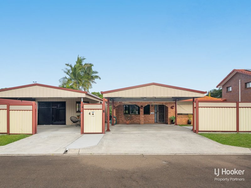 4 Agave Court, Runcorn QLD 4113 | Real Estate Industry Partners