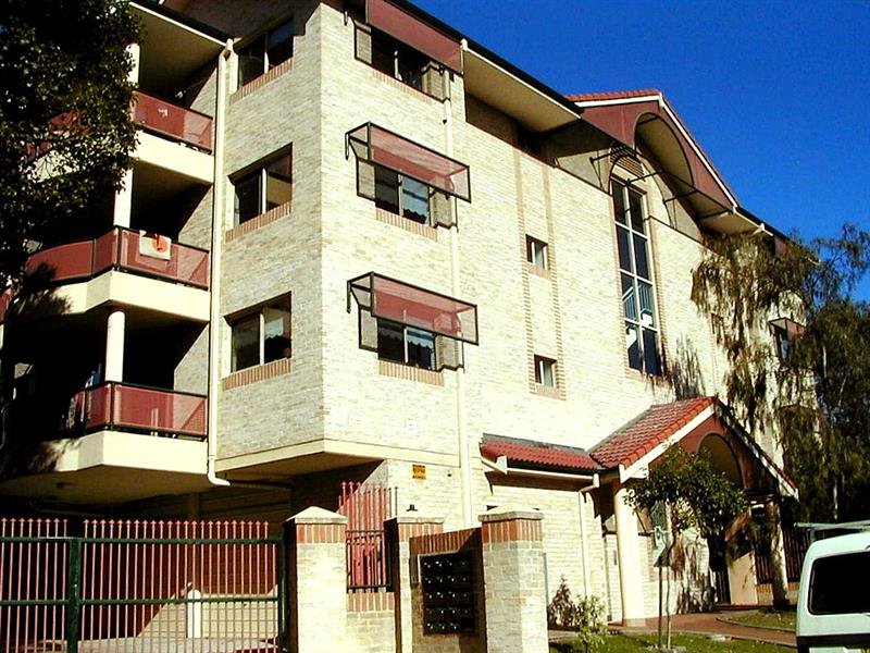 4 Bourke Street, Liverpool NSW 2170 | Real Estate Industry Partners