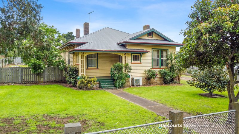 4 Bridge Street, Ross TAS 7209 | Real Estate Industry Partners