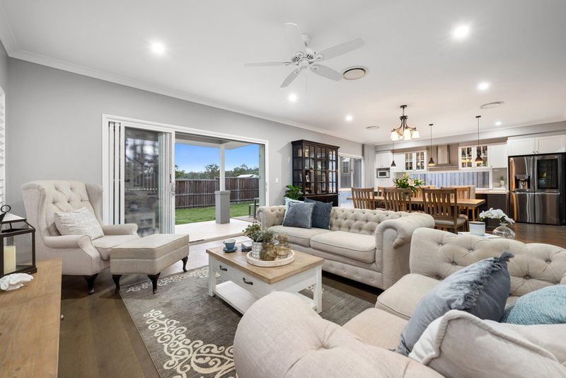 4 Cascade Place, Upper Kedron QLD 4055 | Real Estate Industry Partners