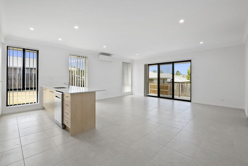 4 David Court, Helidon QLD 4344 | Real Estate Industry Partners