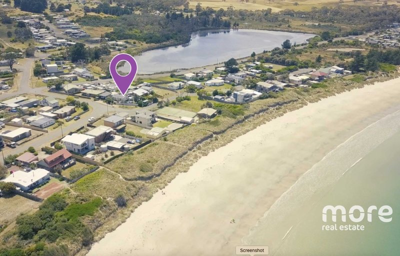 4 Grebe Street, Primrose Sands TAS 7173 | Real Estate Industry Partners