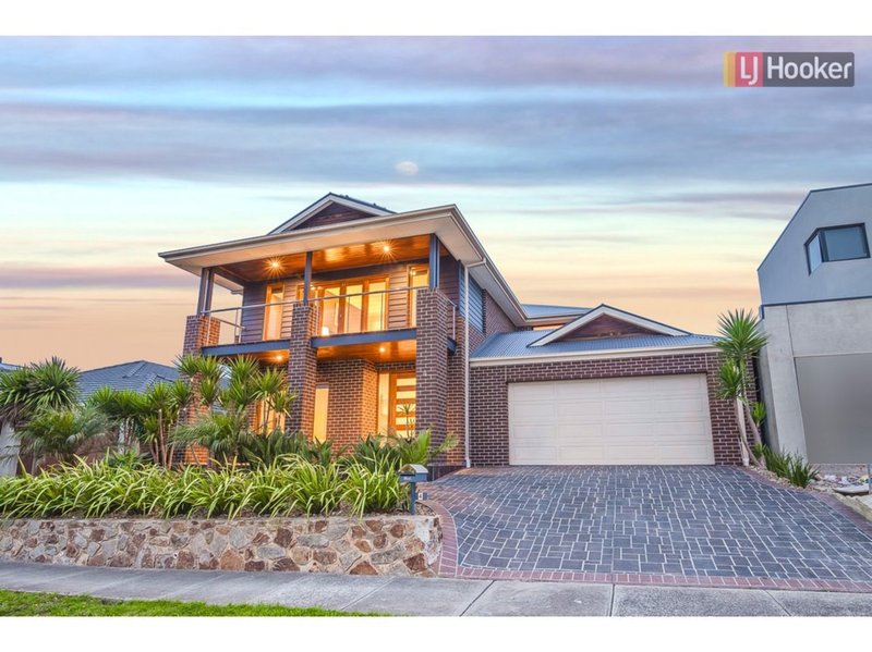 4 Lysterfield Drive, Greenvale VIC 3059 | Real Estate Industry Partners