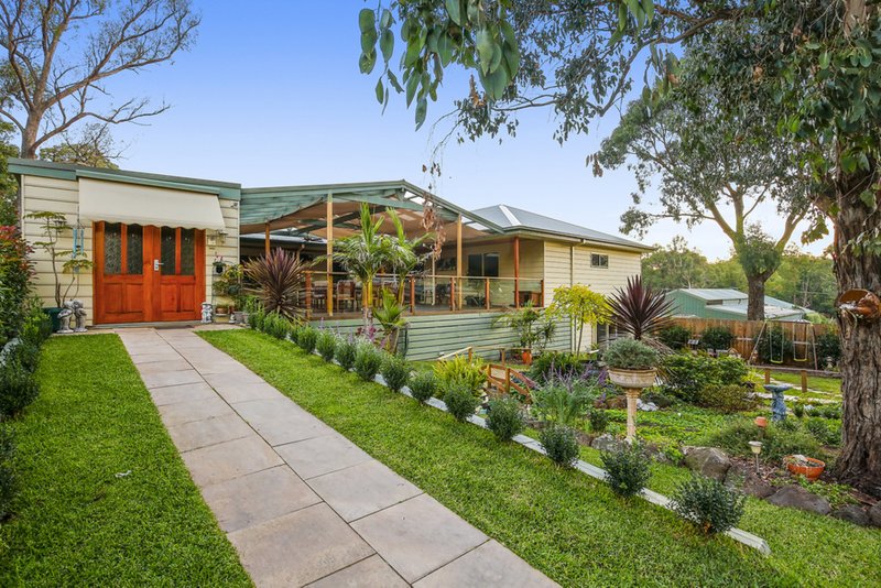 4 Martin Place, Wandin North VIC 3139 | Real Estate Industry Partners