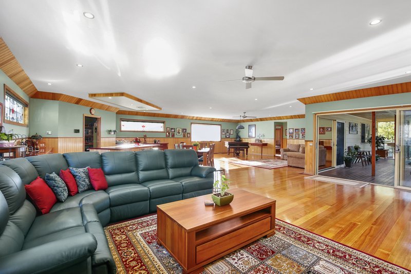 4 Martin Place, Wandin North VIC 3139 | Real Estate Industry Partners