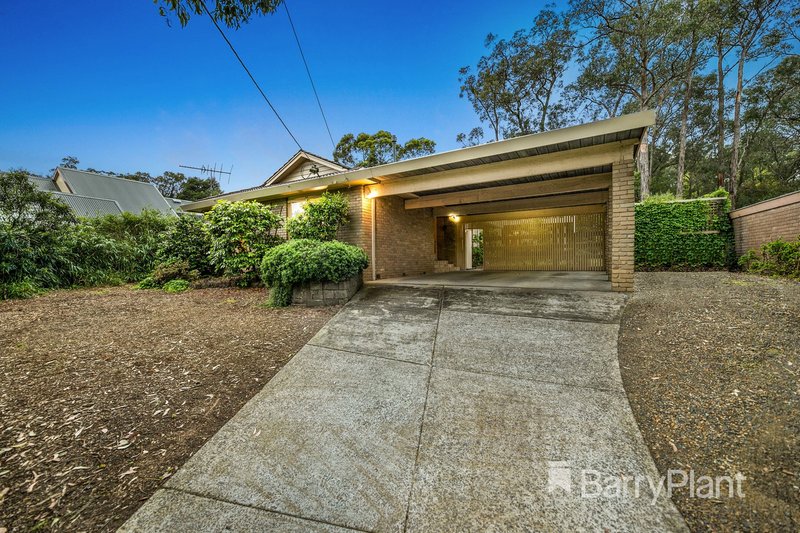4 Rita Street, Upwey VIC 3158 | Real Estate Industry Partners