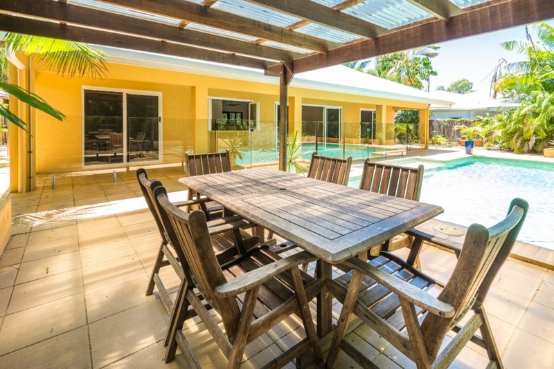 4 Squeaky Close, Kewarra Beach QLD 4879 | Real Estate Industry Partners