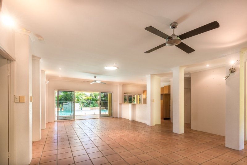 4 Squeaky Close, Kewarra Beach QLD 4879 | Real Estate Industry Partners