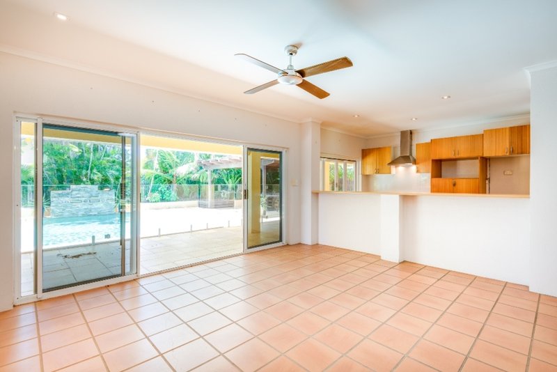 4 Squeaky Close, Kewarra Beach QLD 4879 | Real Estate Industry Partners