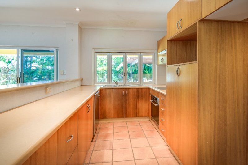 4 Squeaky Close, Kewarra Beach QLD 4879 | Real Estate Industry Partners