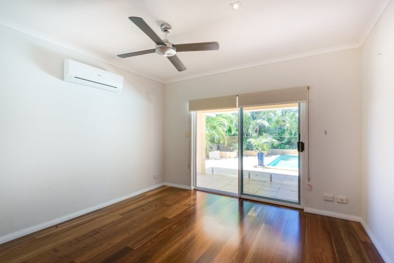 4 Squeaky Close, Kewarra Beach QLD 4879 | Real Estate Industry Partners
