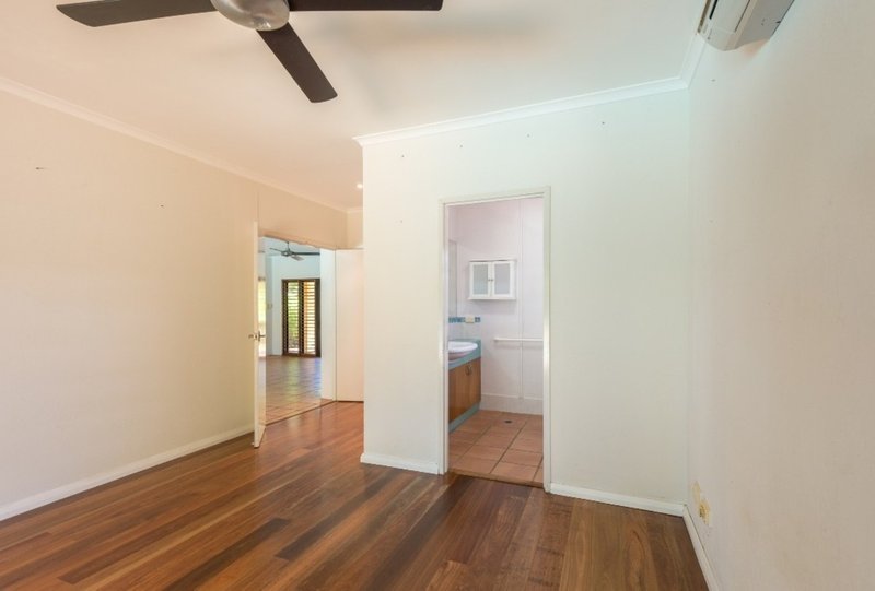 4 Squeaky Close, Kewarra Beach QLD 4879 | Real Estate Industry Partners