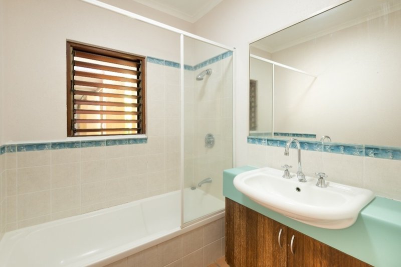 4 Squeaky Close, Kewarra Beach QLD 4879 | Real Estate Industry Partners