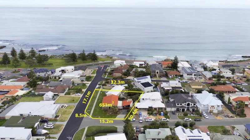 40 Floyd Street, Trigg WA 6029 | Real Estate Industry Partners