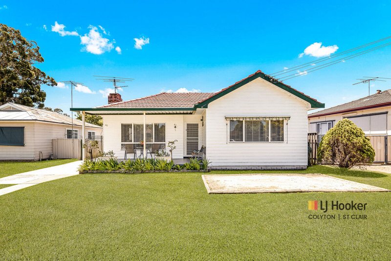 40 Marsden Road, St Marys NSW 2760 | Real Estate Industry Partners