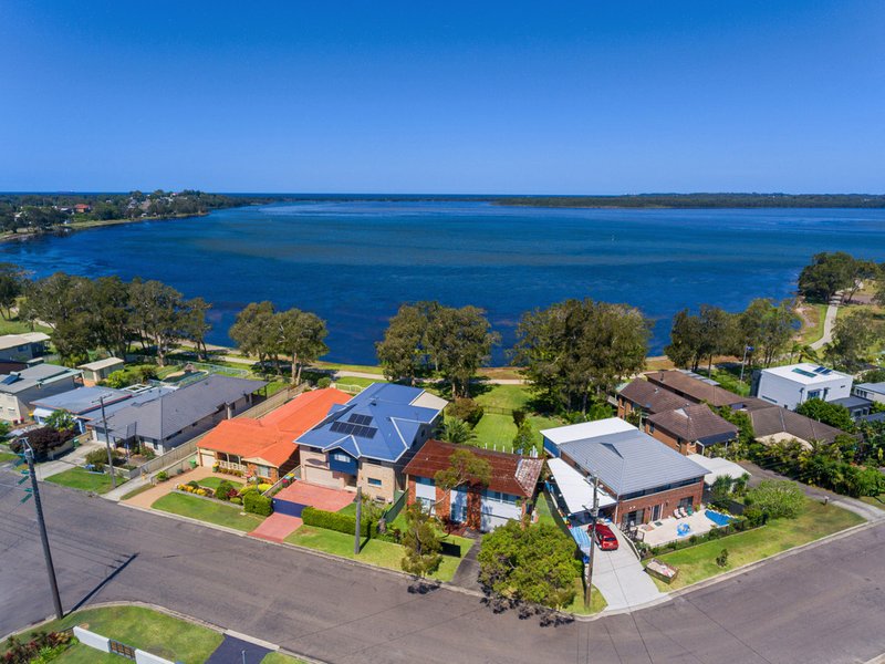 40 Woodland Parkway, Buff Point NSW 2262 | Real Estate Industry Partners