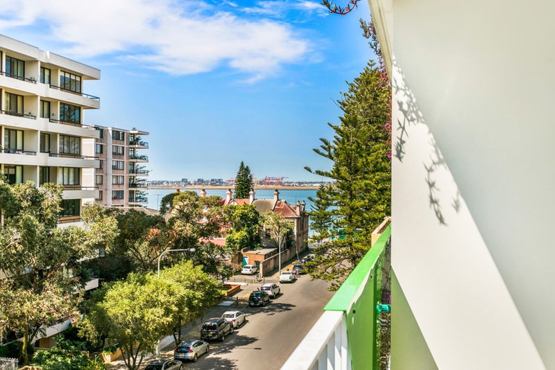 401/8 Princess Street, Brighton-Le-Sands NSW 2216 | Real Estate ...