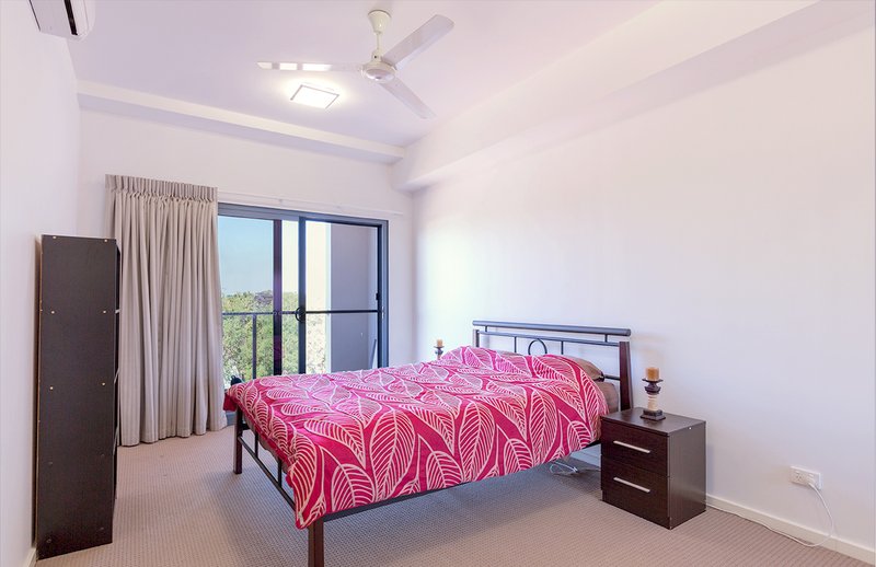 402A/65 Progress Drive, Nightcliff NT 0810 | Real Estate Industry Partners