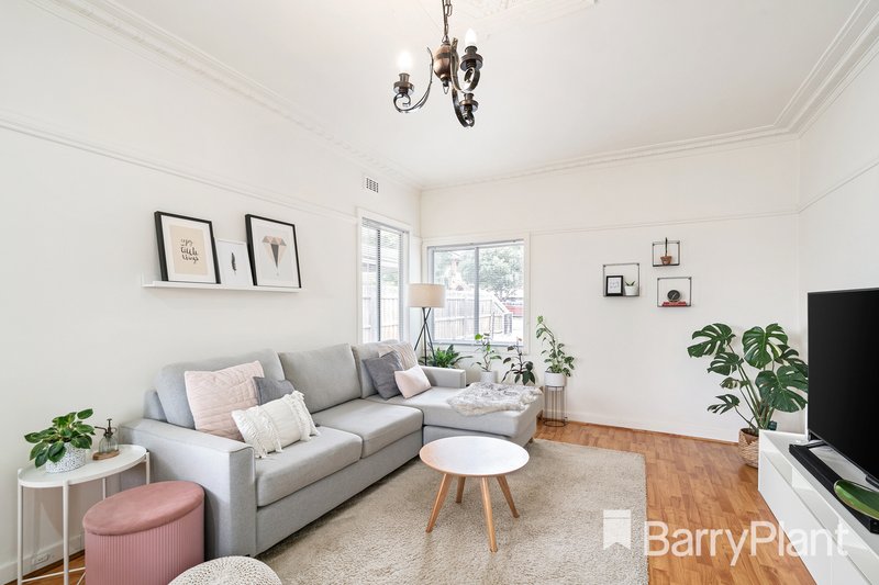 41 Benjamin Street, Sunshine VIC 3020 | Real Estate Industry Partners