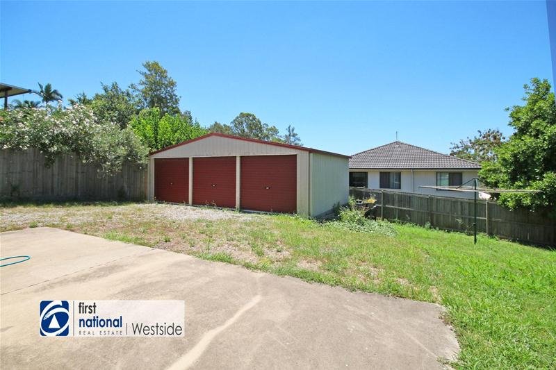 41 Eric Street, Goodna QLD 4300 | Real Estate Industry Partners