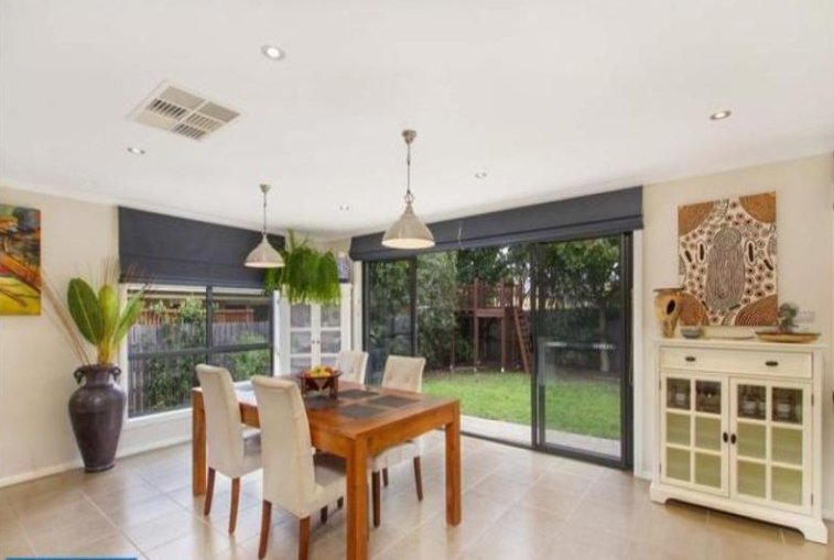 41 Flos Greig Street, Watson ACT 2602 | Real Estate Industry Partners