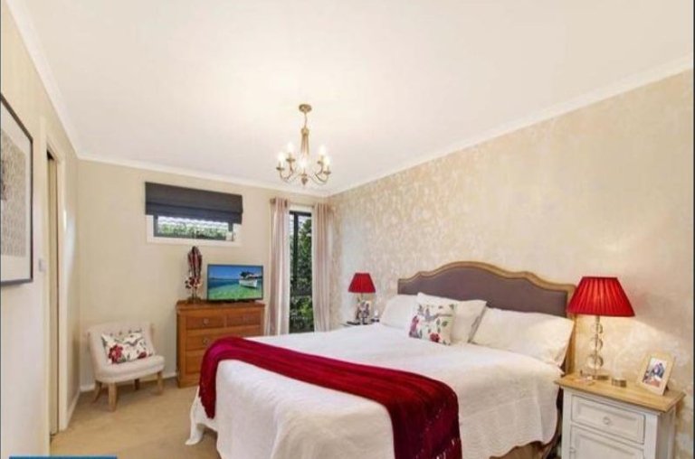 41 Flos Greig Street, Watson ACT 2602 | Real Estate Industry Partners