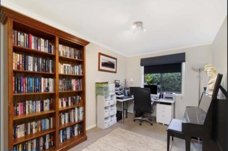 41 Flos Greig Street, Watson ACT 2602 | Real Estate Industry Partners