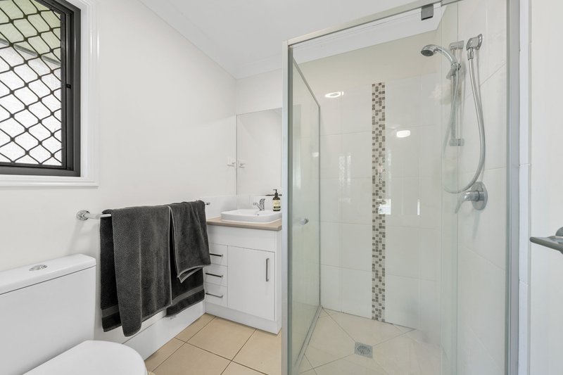 41 Pyrus Place, Redland Bay QLD 4165 | Real Estate Industry Partners