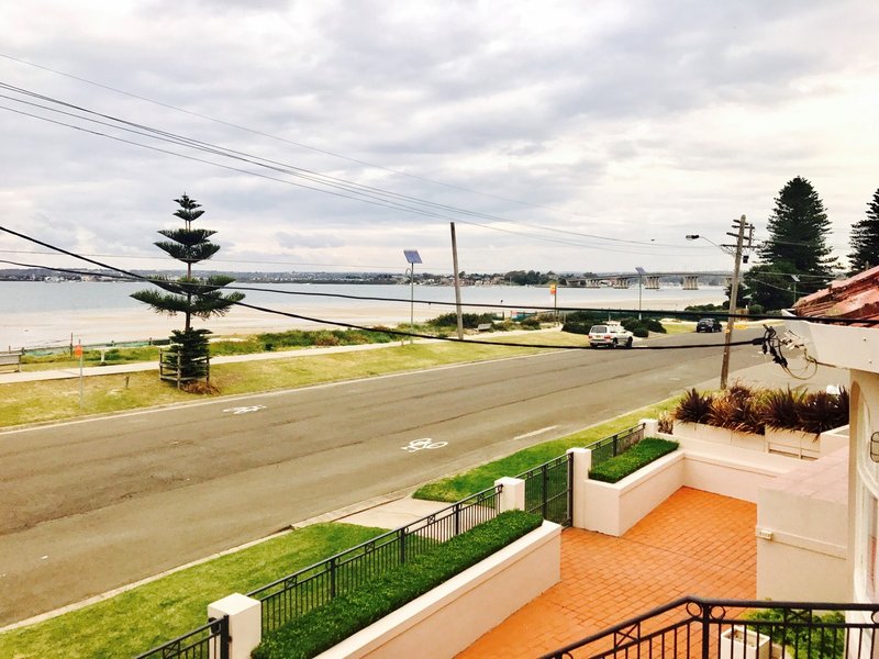 41 Riverside Drive, Sandringham NSW 2219 | Real Estate Industry Partners