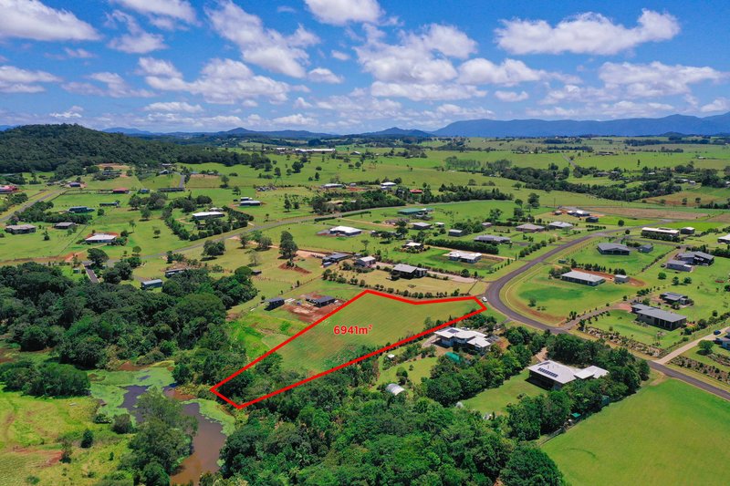 42 Angelita Close, Peeramon QLD 4885 | Real Estate Industry Partners