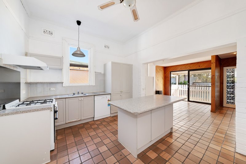42 Canberra Street, Randwick NSW 2031 | Real Estate Industry Partners