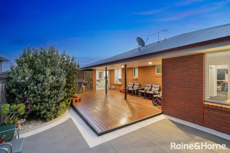 42 Fouche Avenue, Old Beach TAS 7017 | Real Estate Industry Partners