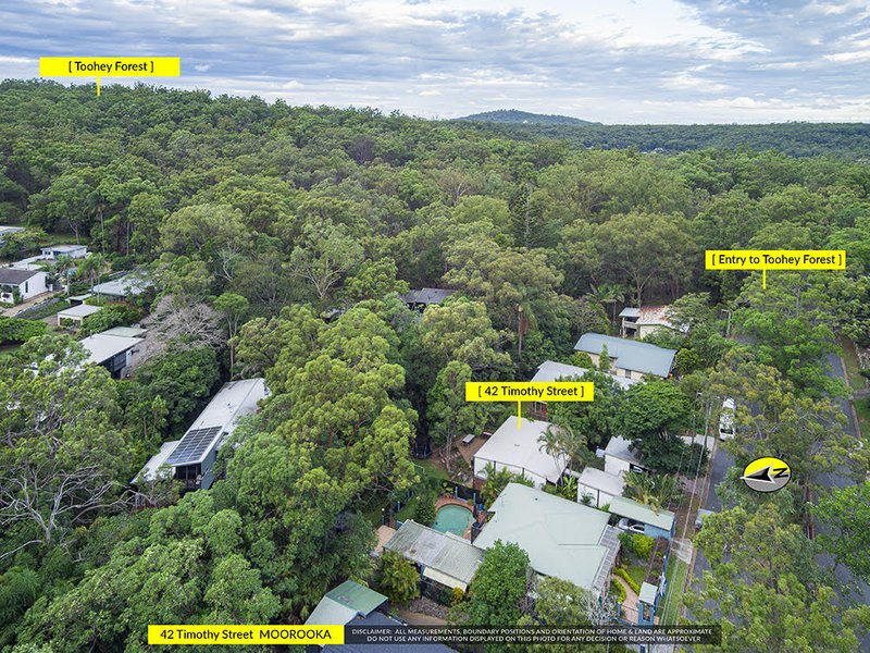 42 Timothy Street, Moorooka QLD 4105 | Real Estate Industry Partners