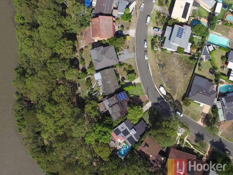 42 Waterside Parade, Peakhurst Heights NSW 2210 | Real Estate Industry ...
