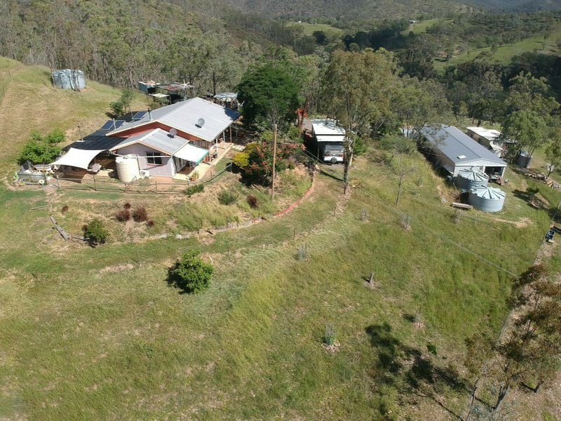 427 Glenhowden Road, Harlin QLD 4314 | Real Estate Industry Partners