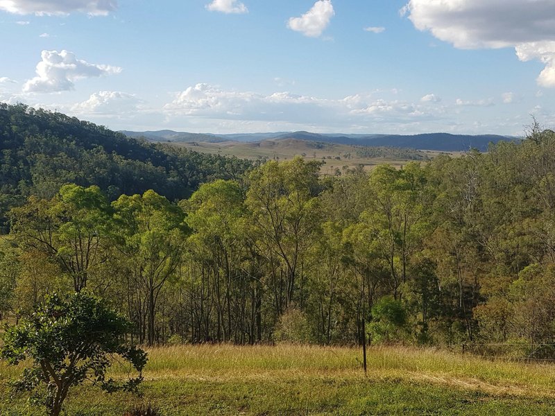 427 Glenhowden Road, Harlin QLD 4314 | Real Estate Industry Partners